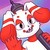 WolfPuppy21 - Hobbyist, Digital Artist | DeviantArt