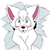 wolfwing747 User Profile | DeviantArt