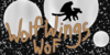 WolfWings-WoF | DeviantArt
