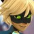 wonderana User Profile | DeviantArt
