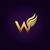 Wonka-Verse User Profile | DeviantArt
