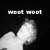 woo-woot-art User Profile | DeviantArt