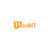 woobit-vn User Profile | DeviantArt