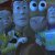 Woody-s-Roundup User Profile | DeviantArt