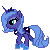 Woona-Princess - Hobbyist | DeviantArt