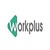 workplus User Profile | DeviantArt