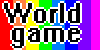 World-Game | DeviantArt