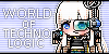 World-of-technologic | DeviantArt