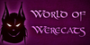 World-of-Werecats | DeviantArt