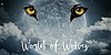 World-Of-Wolves-RP | DeviantArt