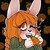 WormRon - Student, General Artist | DeviantArt
