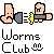 Worms-Club User Profile | DeviantArt