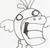 Wota-Official User Profile | DeviantArt