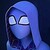 Wotm8H8 - Hobbyist, Digital Artist | DeviantArt