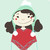 Wowlie - Hobbyist | DeviantArt