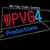 WPVG4 - Filmographer | DeviantArt