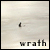wrath-design User Profile | DeviantArt