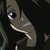 WrathHomunculus - Student, Artist | DeviantArt