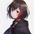 WritingDeviant - Hobbyist, Writer | DeviantArt