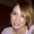 WritingGoddess User Profile | DeviantArt