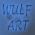 Wulf-Art User Profile | DeviantArt