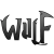 WulF-DeSigN - Interface Designer | DeviantArt