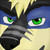 WulfusweiD - Student, Digital Artist | DeviantArt