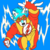 Wyatt-Wolf User Profile | DeviantArt