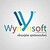 wynnsoft-studio User Profile | DeviantArt