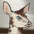 Wyrdeer - Hobbyist, General Artist | DeviantArt
