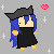 x3--Chibi User Profile | DeviantArt