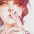 X-Algaliarept User Profile | DeviantArt