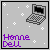 x-Honne-Dell-x User Profile | DeviantArt