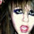 x-Jessikah-x User Profile | DeviantArt