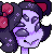 x-Muffet-x User Profile | DeviantArt