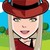 X-Polly-X User Profile | DeviantArt
