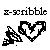 x-scribbles User Profile | DeviantArt