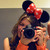 X-Tiffy - Hobbyist, Photographer | DeviantArt