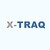 X-traq User Profile | DeviantArt