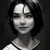 xALIx110x - Hobbyist, Digital Artist | DeviantArt