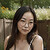 xAllisonWang User Profile | DeviantArt