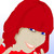 XAnime-LvrX User Profile | DeviantArt