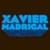 XavierMadrigal User Profile | DeviantArt