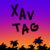XavTag - Hobbyist, General Artist | DeviantArt