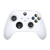 XBOXController User Profile | DeviantArt