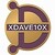 xdave101010x - Hobbyist, Digital Artist | DeviantArt
