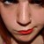 XDelilah User Profile | DeviantArt