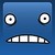 xdntguy User Profile | DeviantArt