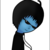 Xenocidal-Alien User Profile | DeviantArt