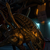 Xenomorph-boy User Profile | DeviantArt